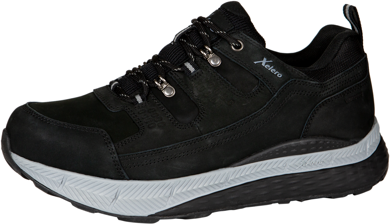 Men Shoes Category Product List | Xelero Shoes