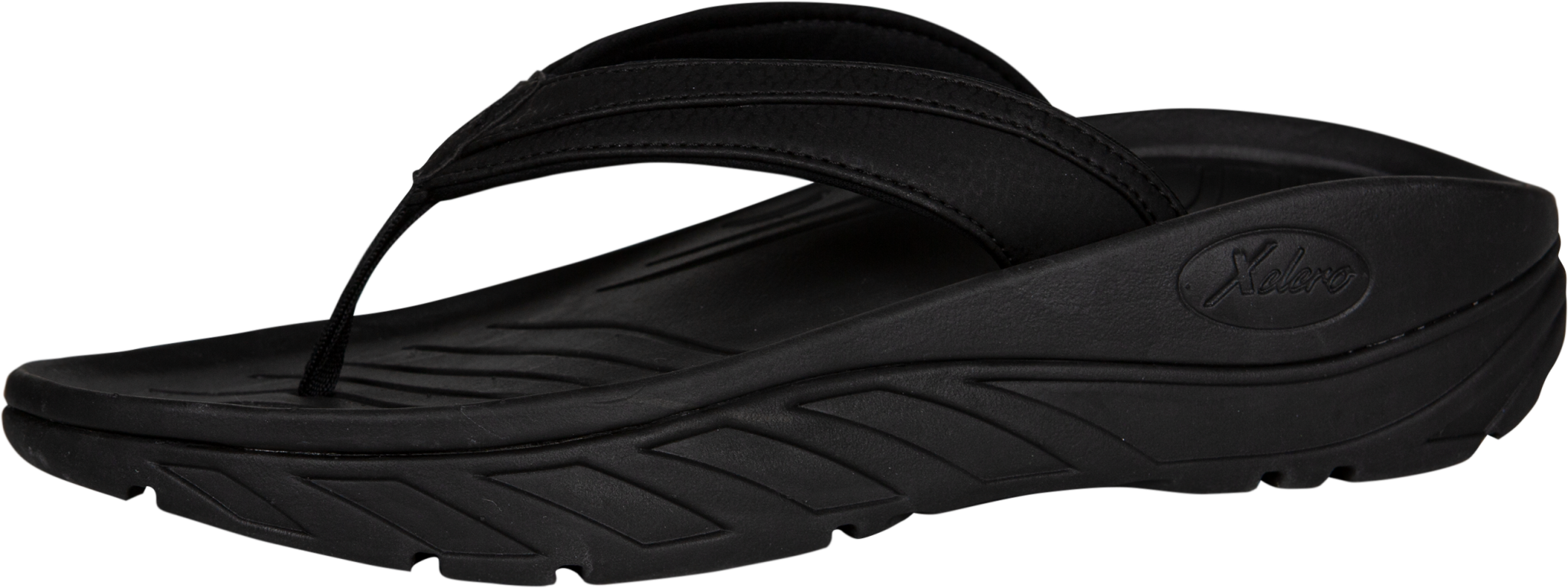 Shop | Xelero Shoes