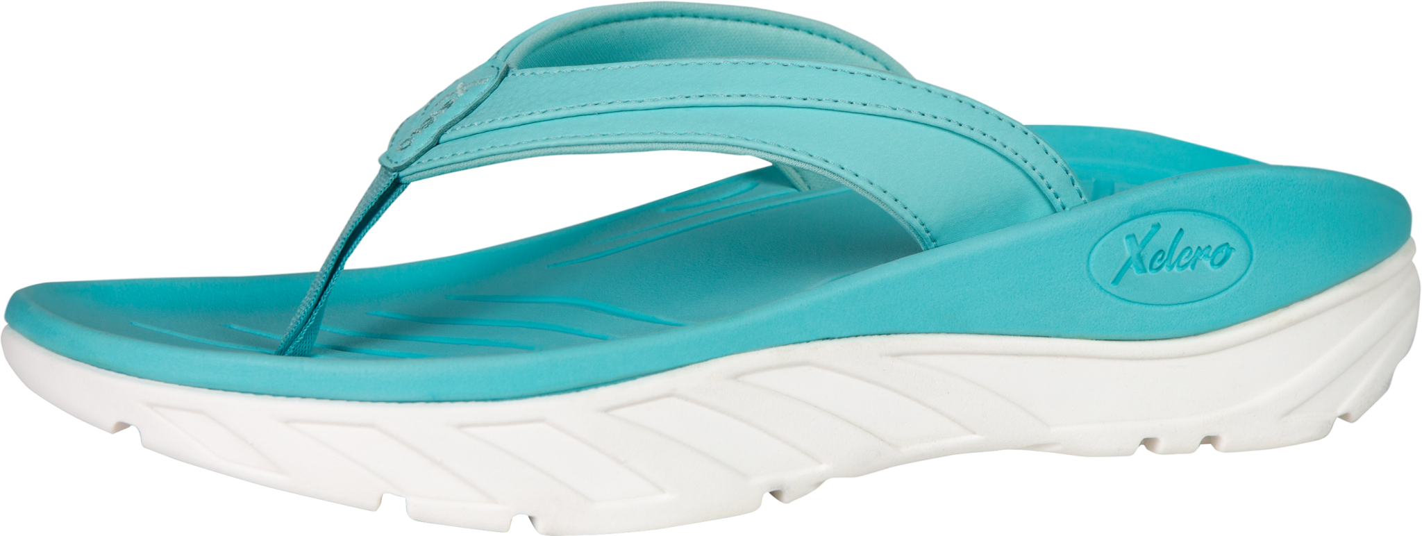 Shop | Xelero Shoes