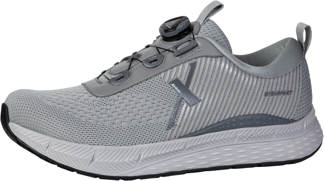 Men Shoes Category Product List | Xelero Shoes