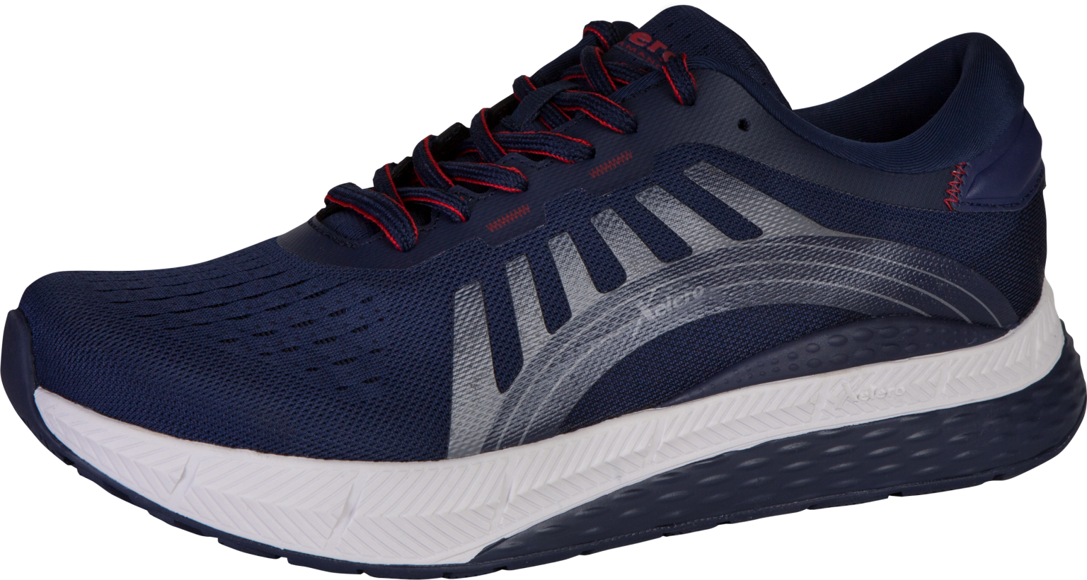 Shop | Xelero Shoes