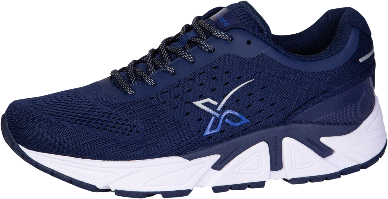 Shop | Xelero Shoes